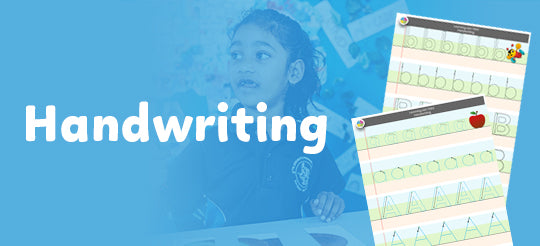 Learning MATTERS - Online Shop