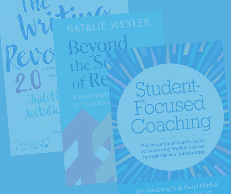 Learning MATTERS - Online Shop