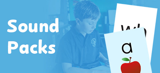 Learning MATTERS - Online Shop